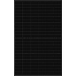 Canadian CS6.2-48TD-460 30mm G/G B EVO2 PC36